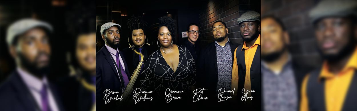 Back 2 School Retro Party - Visit Bahrain