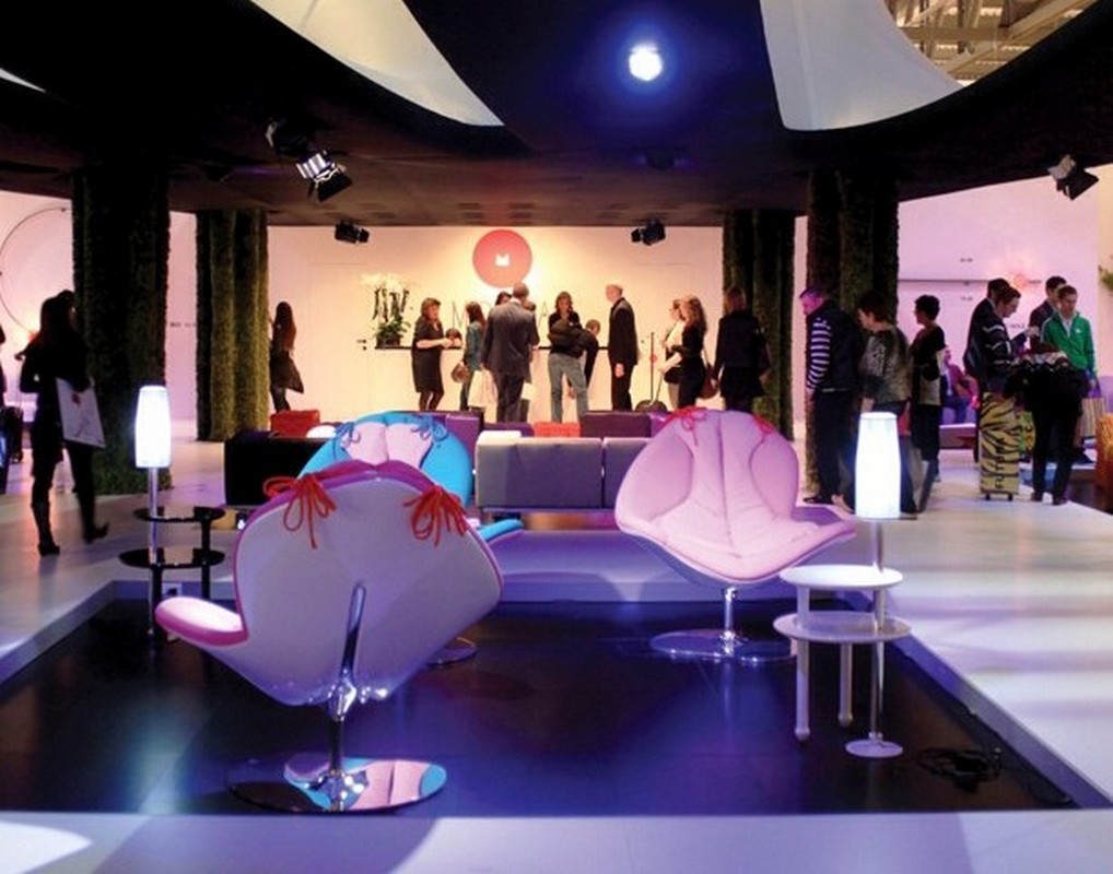 Bahrain International Design Week - Visit Bahrain