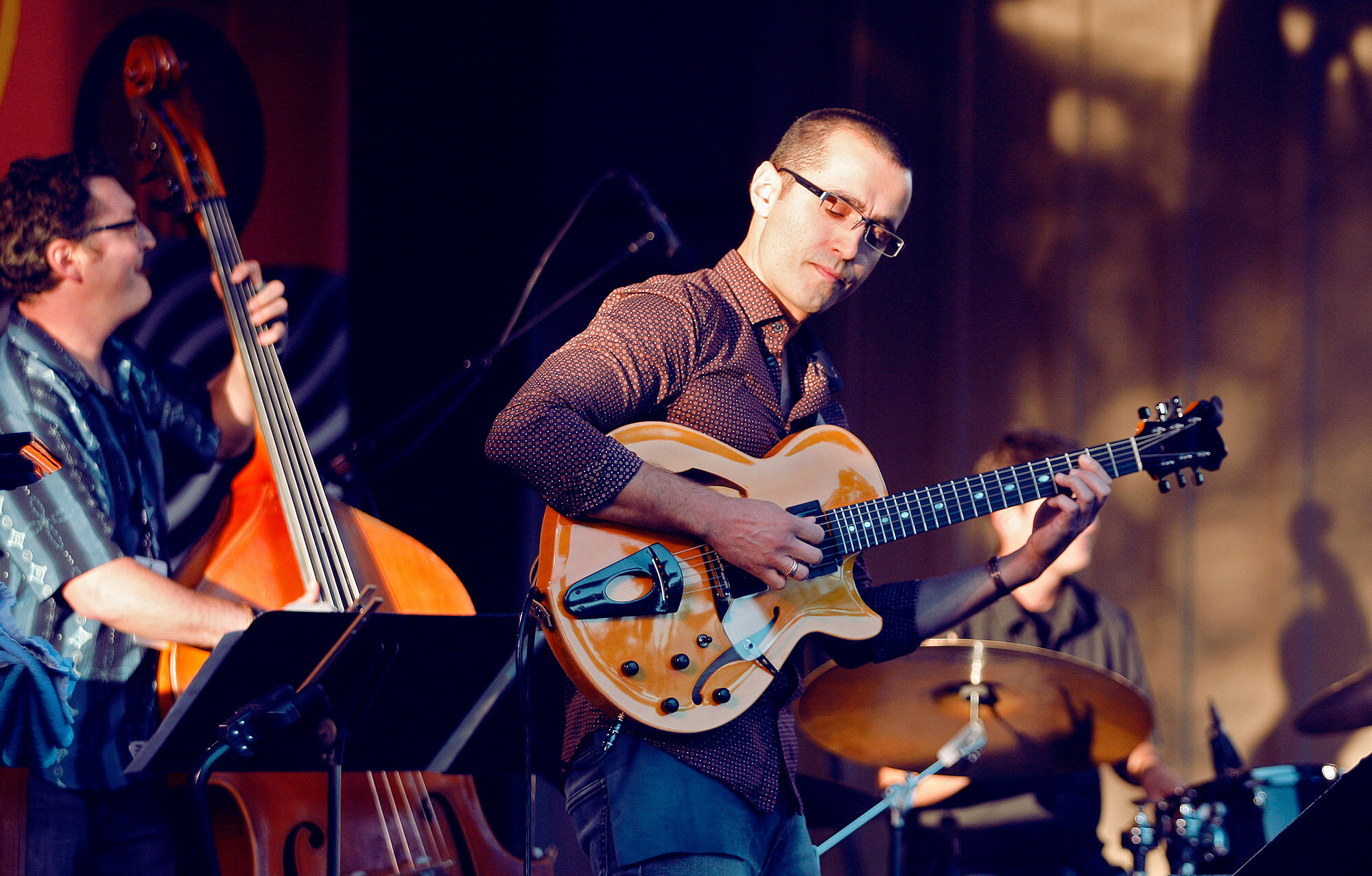 Make Music Bahrain 2019 - Visit Bahrain