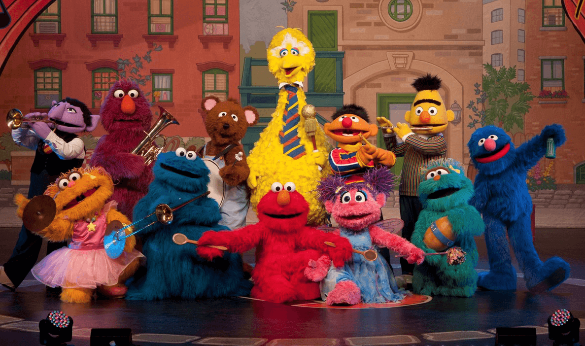 Bahrain Summer Festival 2019 - Visit Bahrain