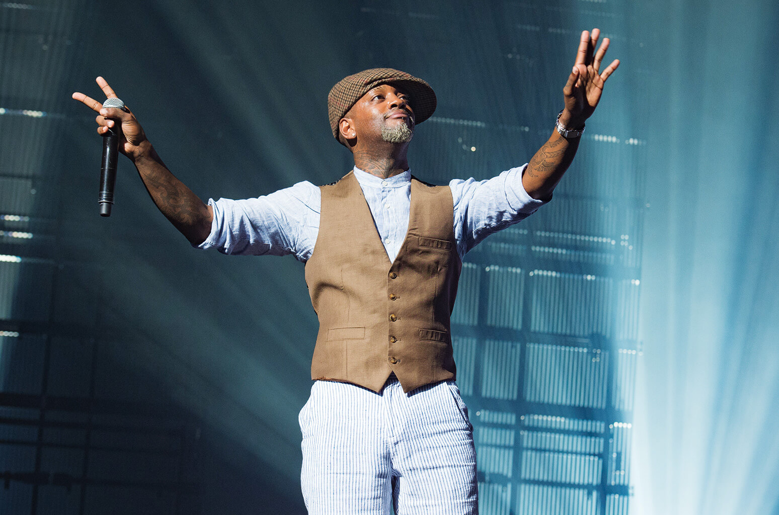 Willy William