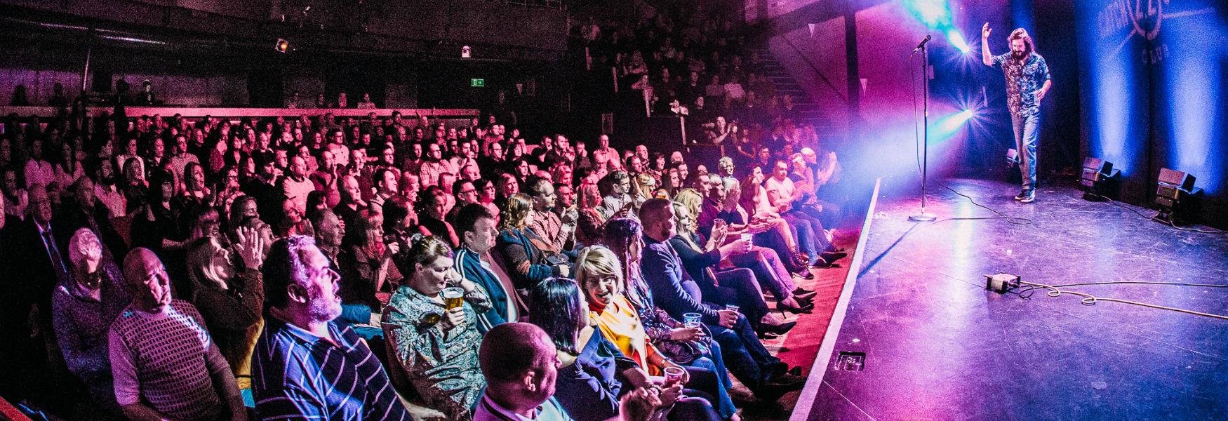 bahrain-comedy-club-with-matt-reed-visit-bahrain