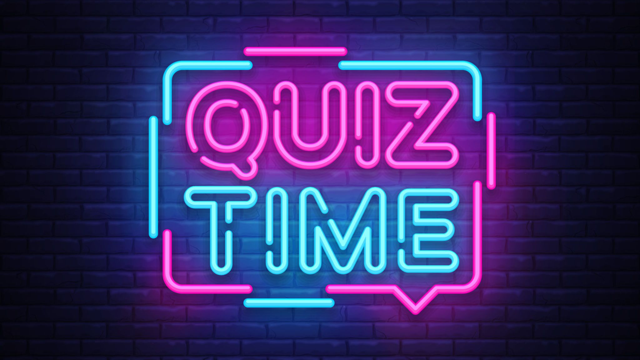 The Big Trivia Quiz Visit Bahrain the-big-trivia-quiz-visit-bahrain