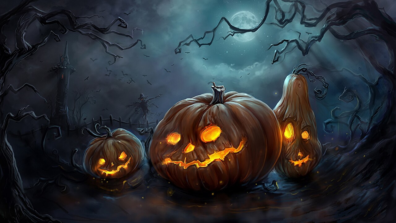 Spooky Night at Z Lounge Club - Visit Bahrain